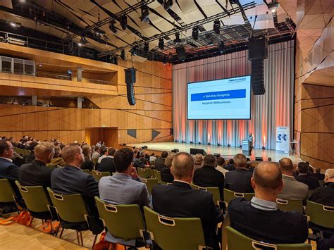 Reports Robel Rail Automation