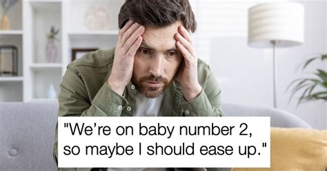 Man Refuses To Buy Lemonade For Pregnant Wife Says I Have My Reasons