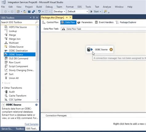 How to migrate Postgres to SQL? - GeeksforGeeks