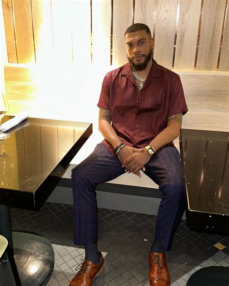 Darrius Stringer Dstringer Tv • Instagram Photos And Videos