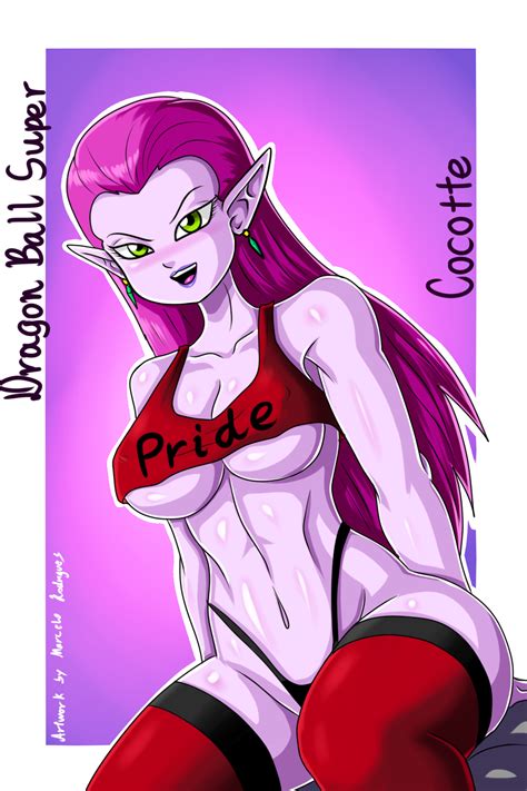 Rule 34 1girls Alien Alien Girl Big Breasts Blue Lips Blue Lipstick