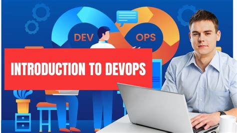 Introduction To DevOps Explained In Urdu YouTube