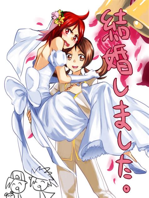 Image Pok Mon Know Your Meme