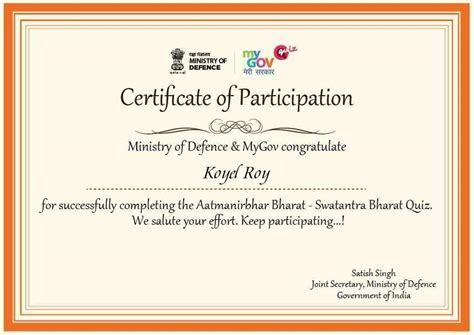 Koyel Roy Posted On Linkedin