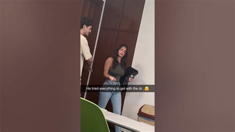 Yeh College Ka Coolest Teacher Hai😍trending Coding Programming