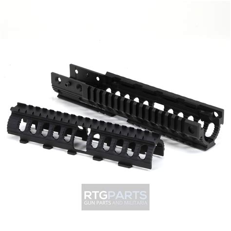 Rtg Parts Samson Ak K Rail For Ak47 Akm Samson Manufacturing K Rail