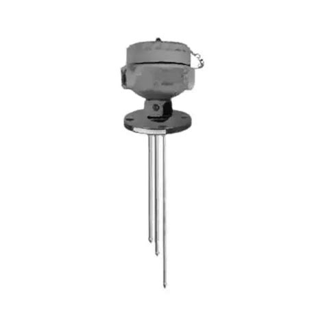 We GOI International From Last Two Decades Are Exporter Supplier Dealer Distributor Stockist