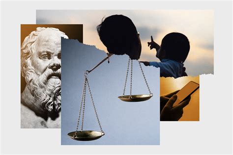 Moral Of Life Meaning At Gertrude Grant Blog