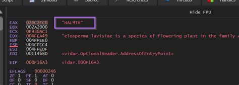 How To Use Ghidra For Malware Analysis Identifying Decoding And