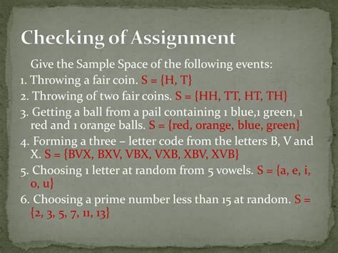 Grade 8 Addition And Subtraction Of Rational Expression Pdf Physics Science