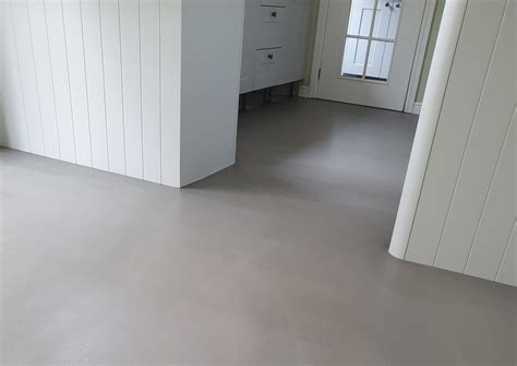 Can I Tile Over Self Leveling Compound At Brian Jones Blog