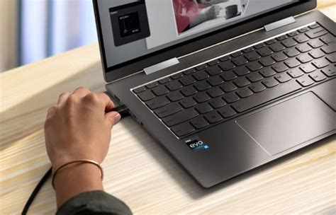 Intel Evo Platform Laptops Costco