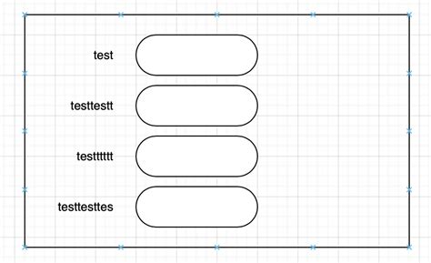 Text Swiftui Stack Layout Stack Overflow