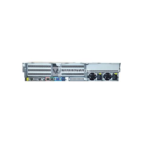 Huawei Fusionserver 2288h V6 Specs And Datasheet At Thunder