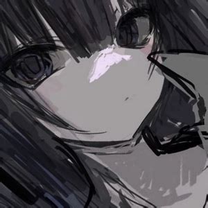 Search Sex Toy Batoto