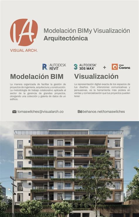 Rendering Rrendering