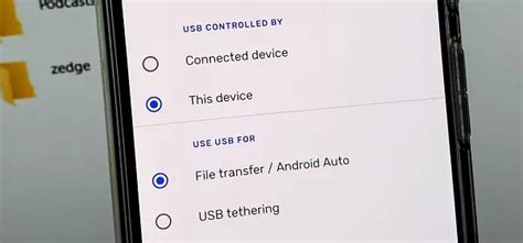 Backup Android To PC In Minutes Top Simple Solutions