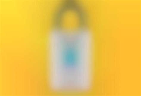 Biometric Sensor Locks Security Padlocks