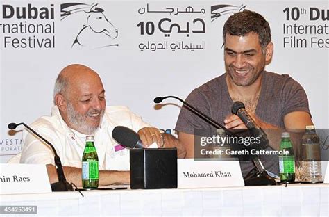 Mohammad Khan Photos And Premium High Res Pictures Getty Images