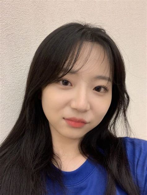 고딩 Zippyimage 한국어