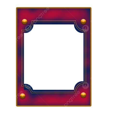 Twitch Live Stream Overlay Game Border Twitch Overlay Face Cam Game