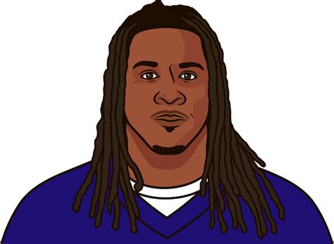 How Did Devonta Freeman Do Statmuse