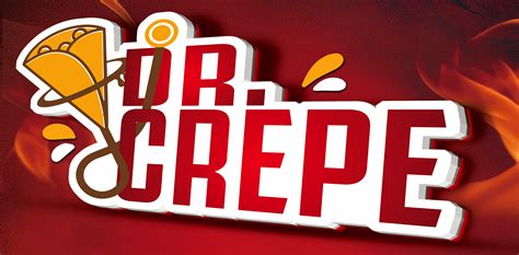 بانر فليكس فينيل يفط أوت دور إن دور On Behance