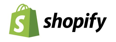 Purchase Order Automation Counterpoint Retail Pos Software