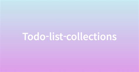 Create Vite Js Eslint