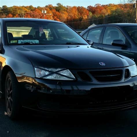 Jake Chaplin Youtube