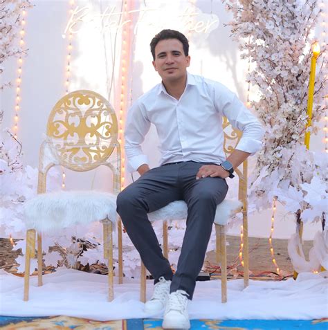 دفتر تحضير الاستاذ أحمد بديع معلم الدراسات الاجتماعيه Facebook