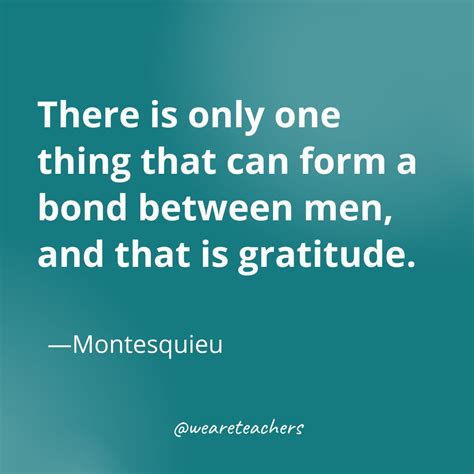 Celebrity Gratitude Quotes 🤍🤍