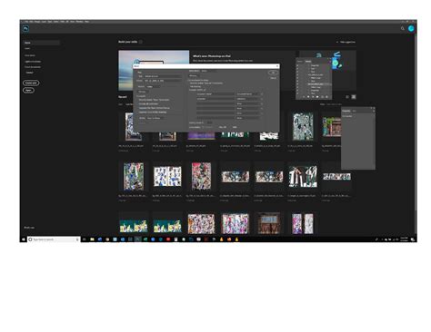Solved Actions Not Generating Files Upon Export Adobe Product Community 10900523