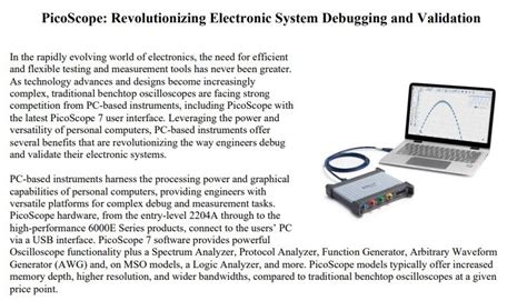 Happy, Prosperous & Blessed: Revolutionizing System Debug