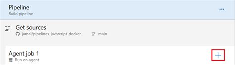 Use Azure Pipelines To Build And Push Container Images To Registries