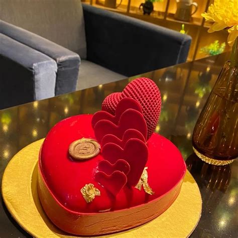 Sarjeet Singh On Linkedin All About Valentines Day