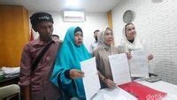 Anak Soimah Dianiaya hingga Tewas di Gontor karena Salah Paham
