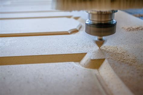 Cnc Routing Ds Baltic