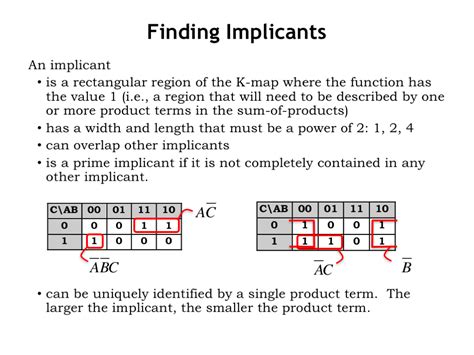 4 1 annotated slides computation structures electrical engineering