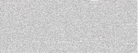 Image To Base64 In Javascript And C Frontend And Backend Is Different Stack Overflow