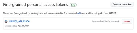 Inquiring About The Process Of Pushing Abap Code From Adt To Github