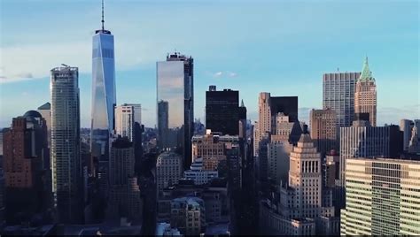 Nyu Robert F Wagner Graduate School Of Public Service On Linkedin Application Checklists Nyu