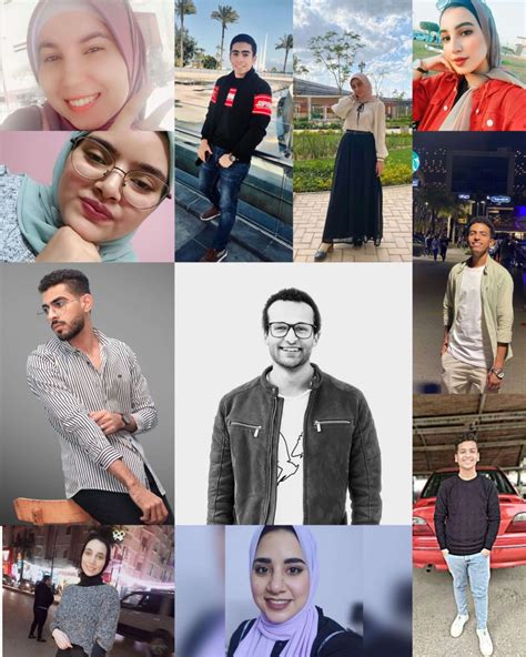Yassin Sultan On Linkedin Thrilled To Announce The Successful