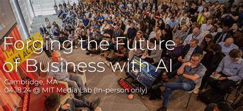 Brainify Ai Precision Psychiatry Through Biomarker Identification