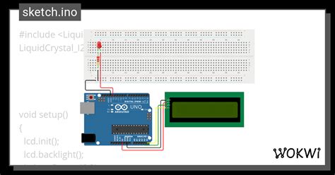 Test 6 Panuwat 1 Ee653 12e Wokwi Esp32 Stm32 Arduino Simulator