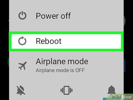 How To Turn Off Safe Mode On An Android Phone Easy Methods