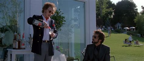 Critique Limpasse Critikat