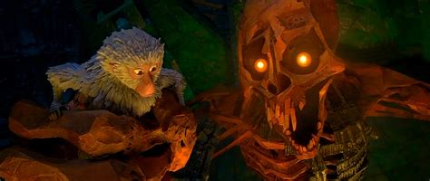 Kubo And The Two Strings Academy Award Best Picture Winners