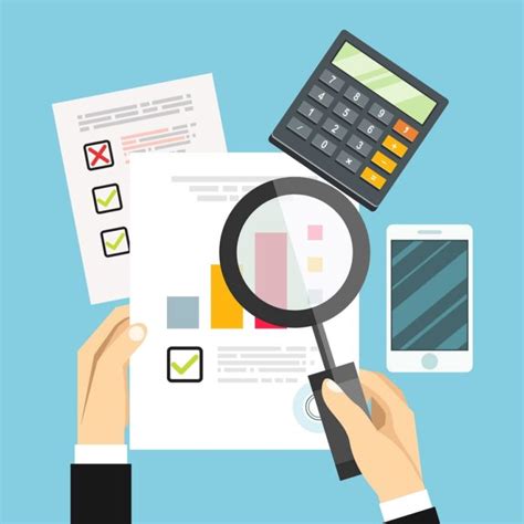 Proceso Administrativo Concepto Etapas Importancia Ejemplos