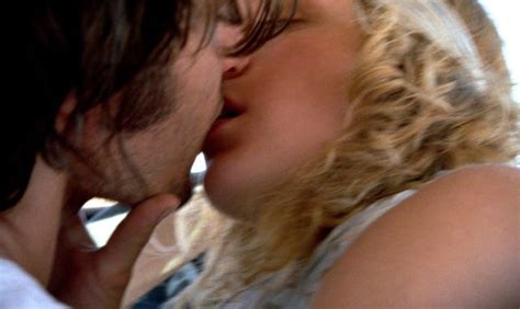 10 Unsimulated Movie Sex Scenes Best Movies With Real Sex Scenes